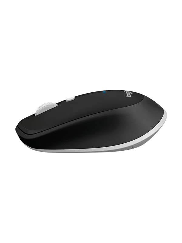 LOGITECH | M535 Bluetooth Mouse | 910-004432 | UAE