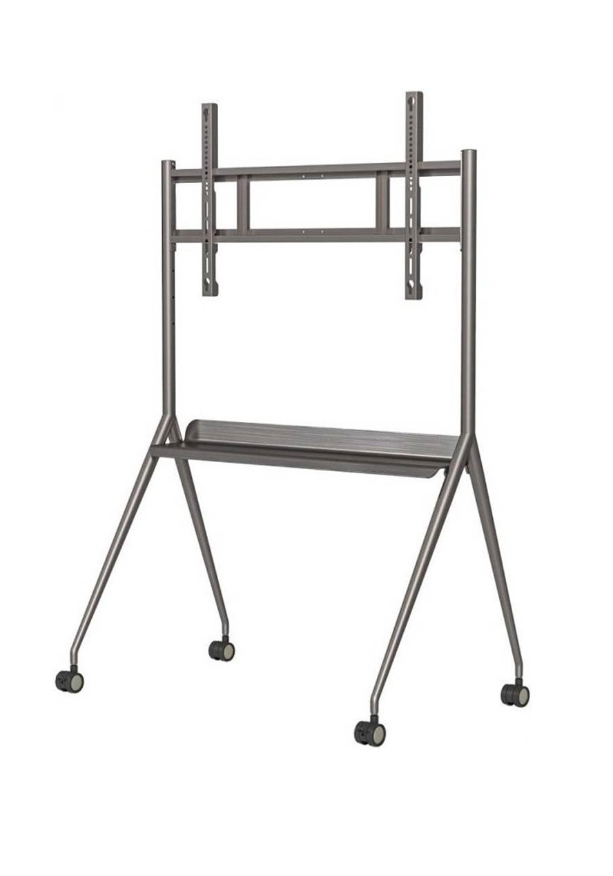 Hikvision DS-D5ABKY2-S 55-65-75