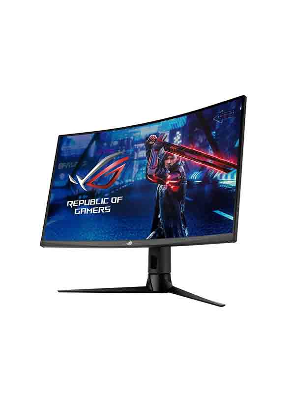 Asus Rog Strix XG32VC | Rog Strix XG32VC - UAE